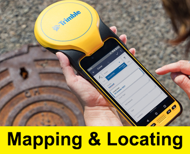 Precision Laser & Instrument, Inc.